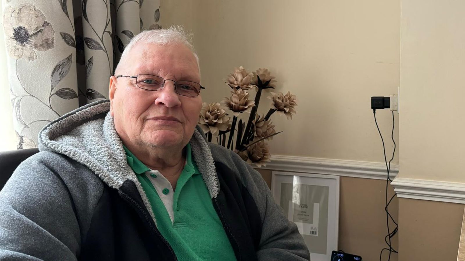 Coal tips safety: Residents say lessons 'not learned' from Aberfan ...