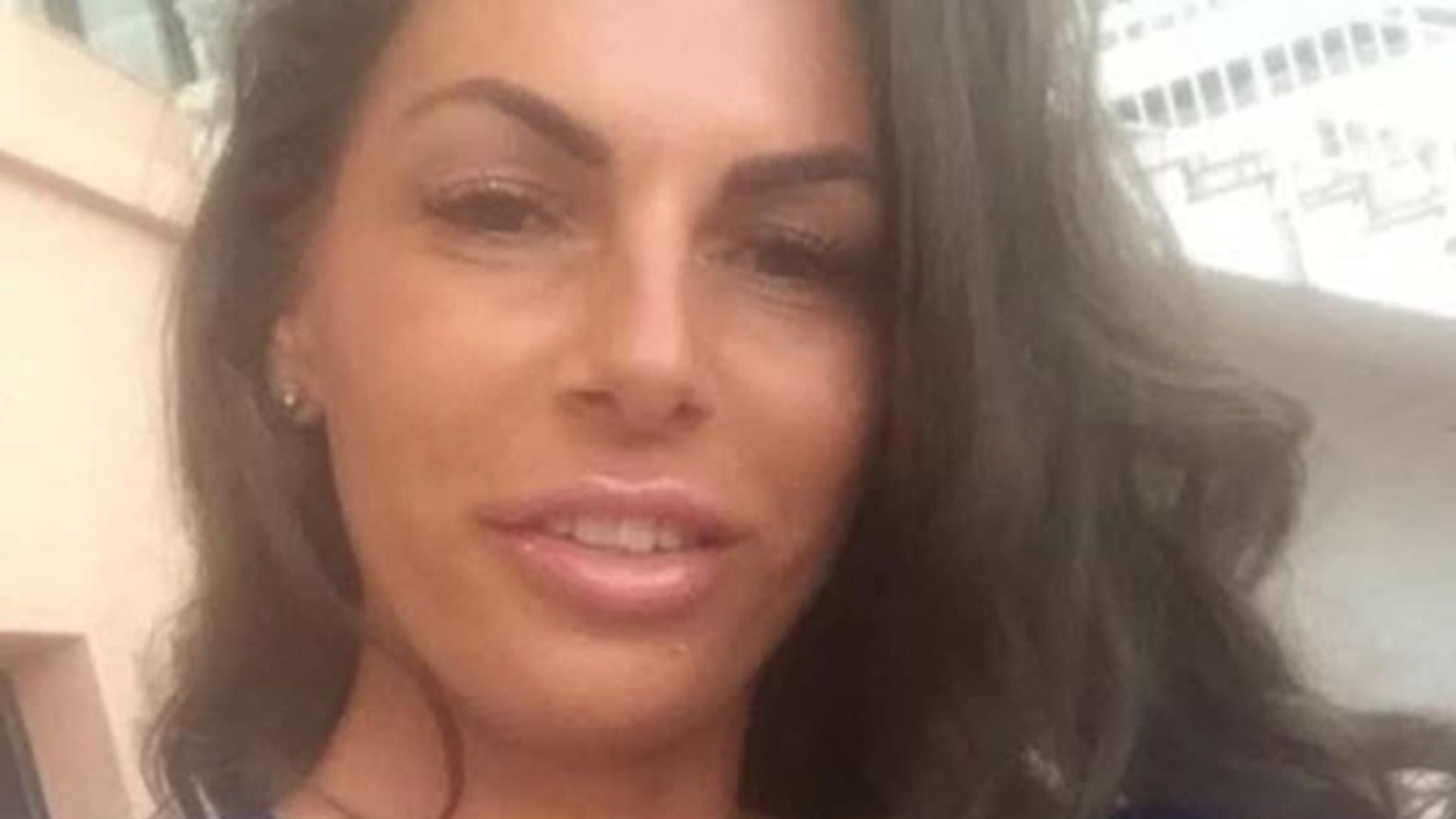 Police recover body in search for suspect in Valentine's Day pub ...