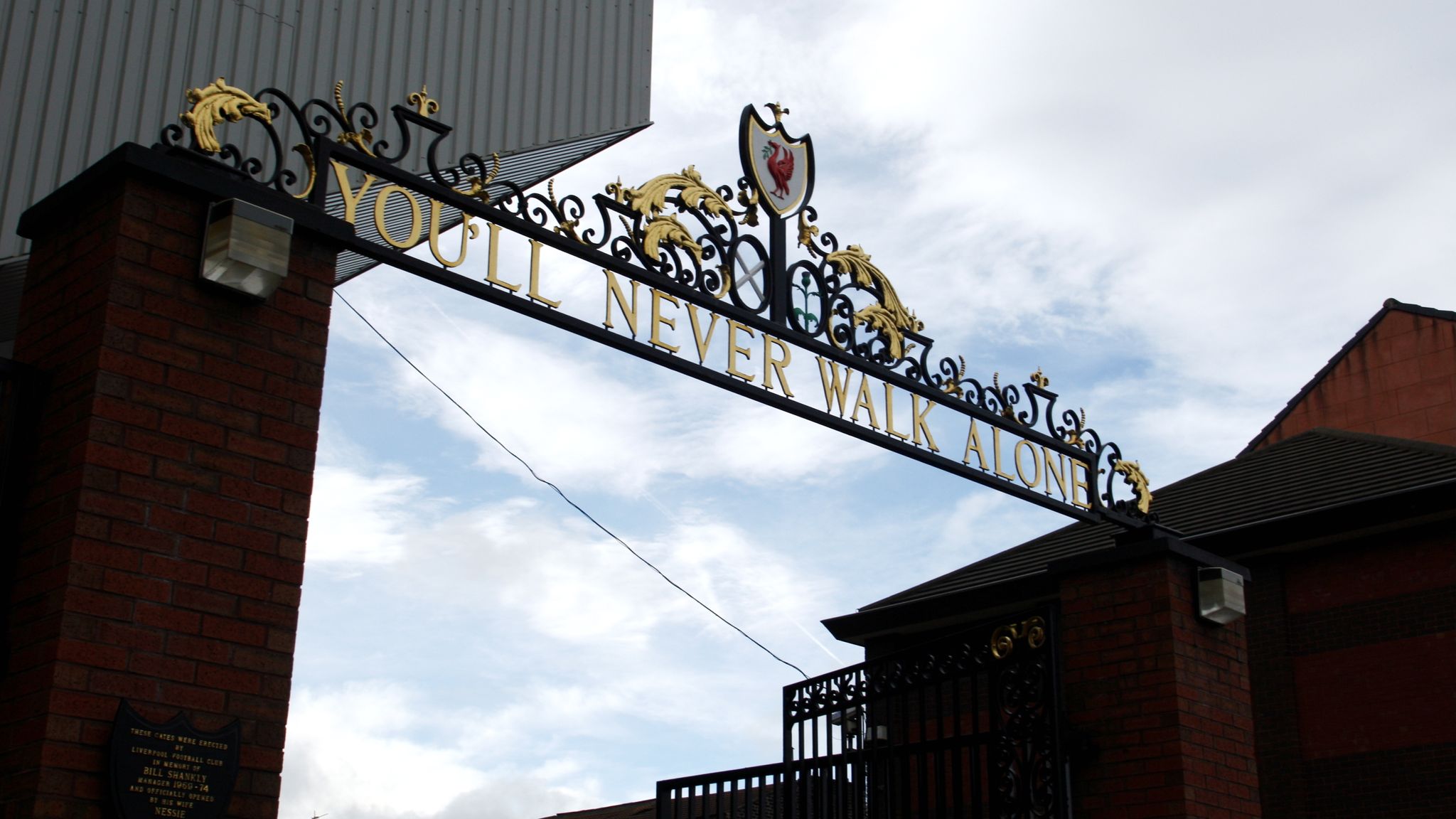 Essex Police sergeant Tyler Coppin sacked and barred over tragedy ...