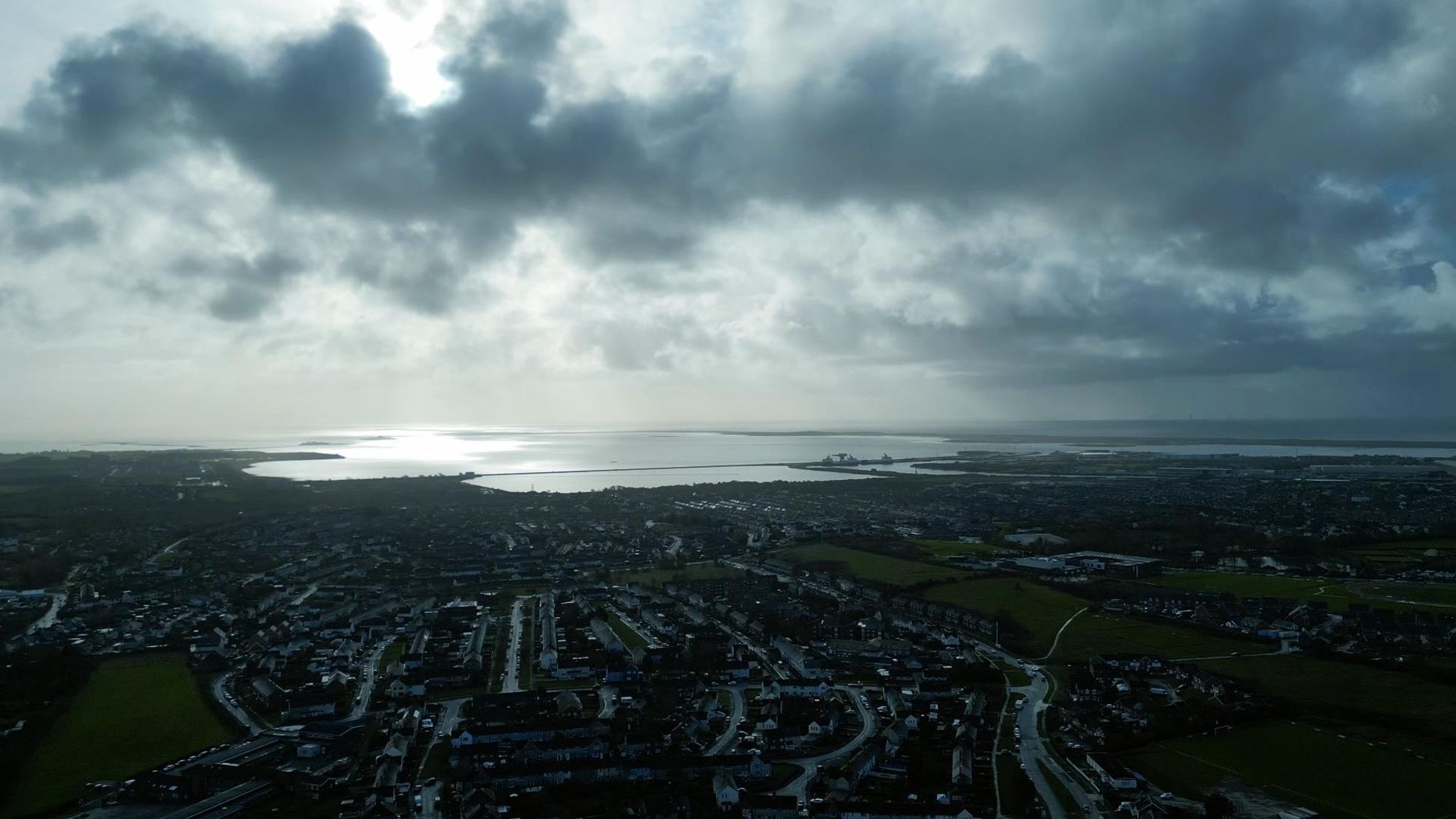 'Grooming was happening here': Key witness in Miah brothers sexual ...