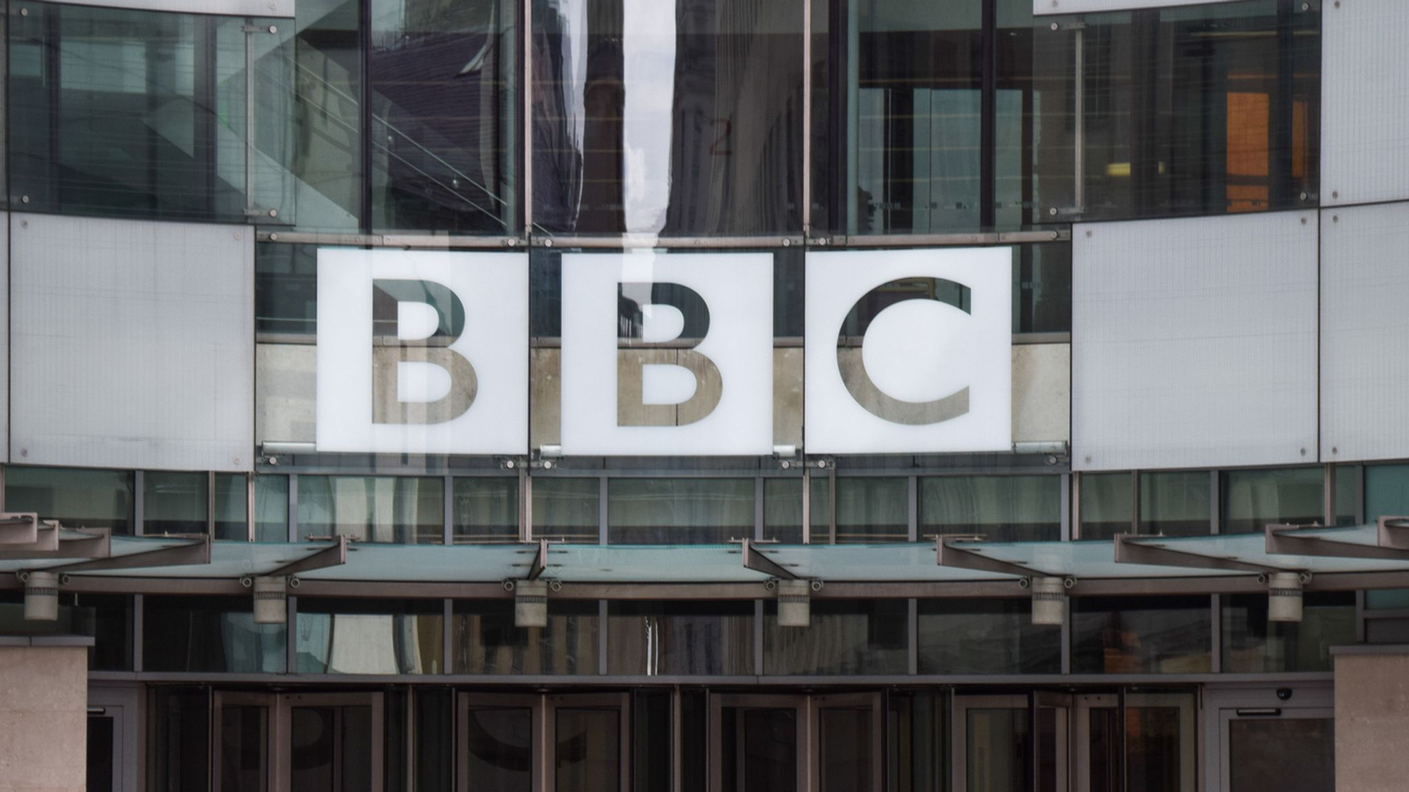 BBC breached editorial guidelines over Gaza documentary narrated by son of Hamas official | Ents ...