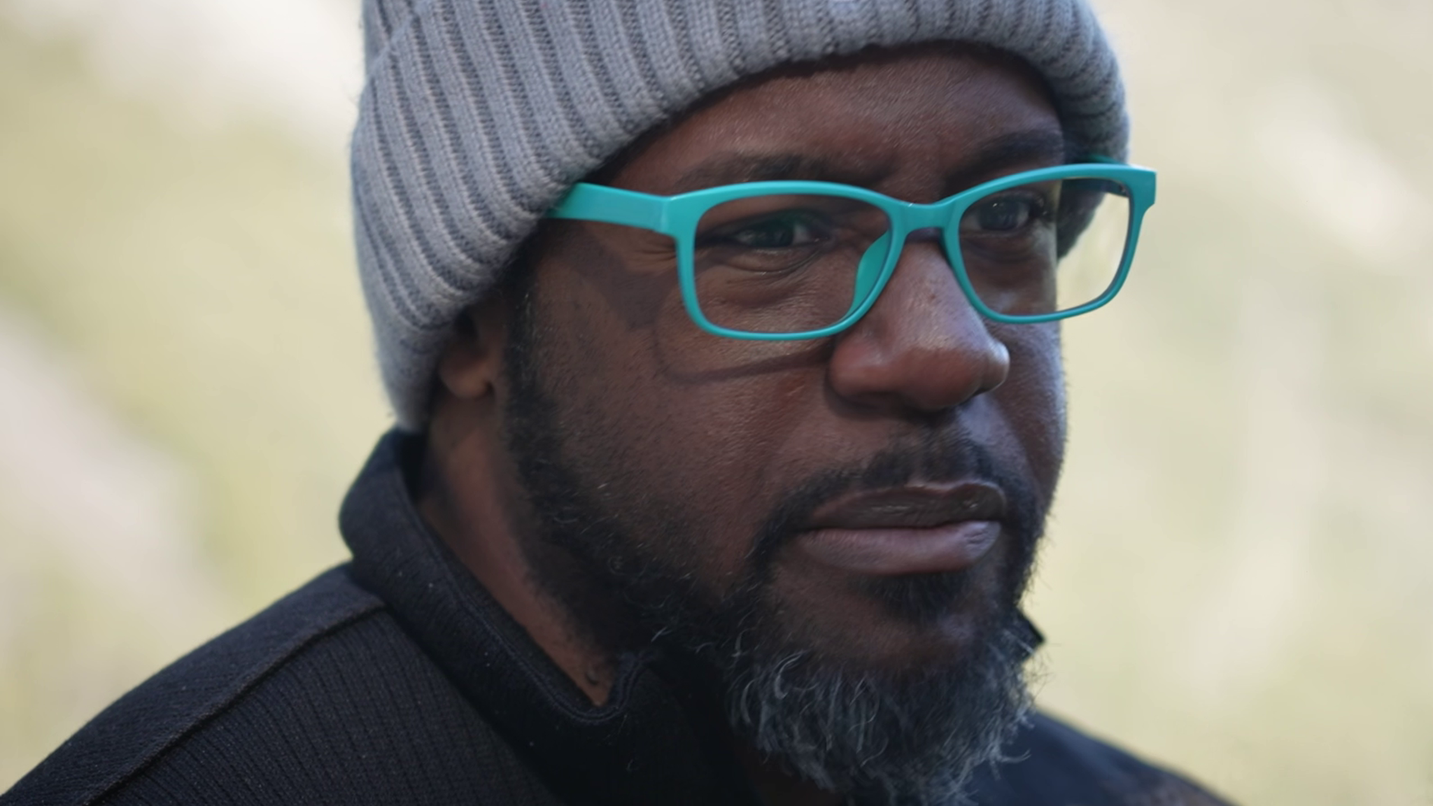 'Why am I the fat?': Beauty and popularity of Yosemite can't save ...