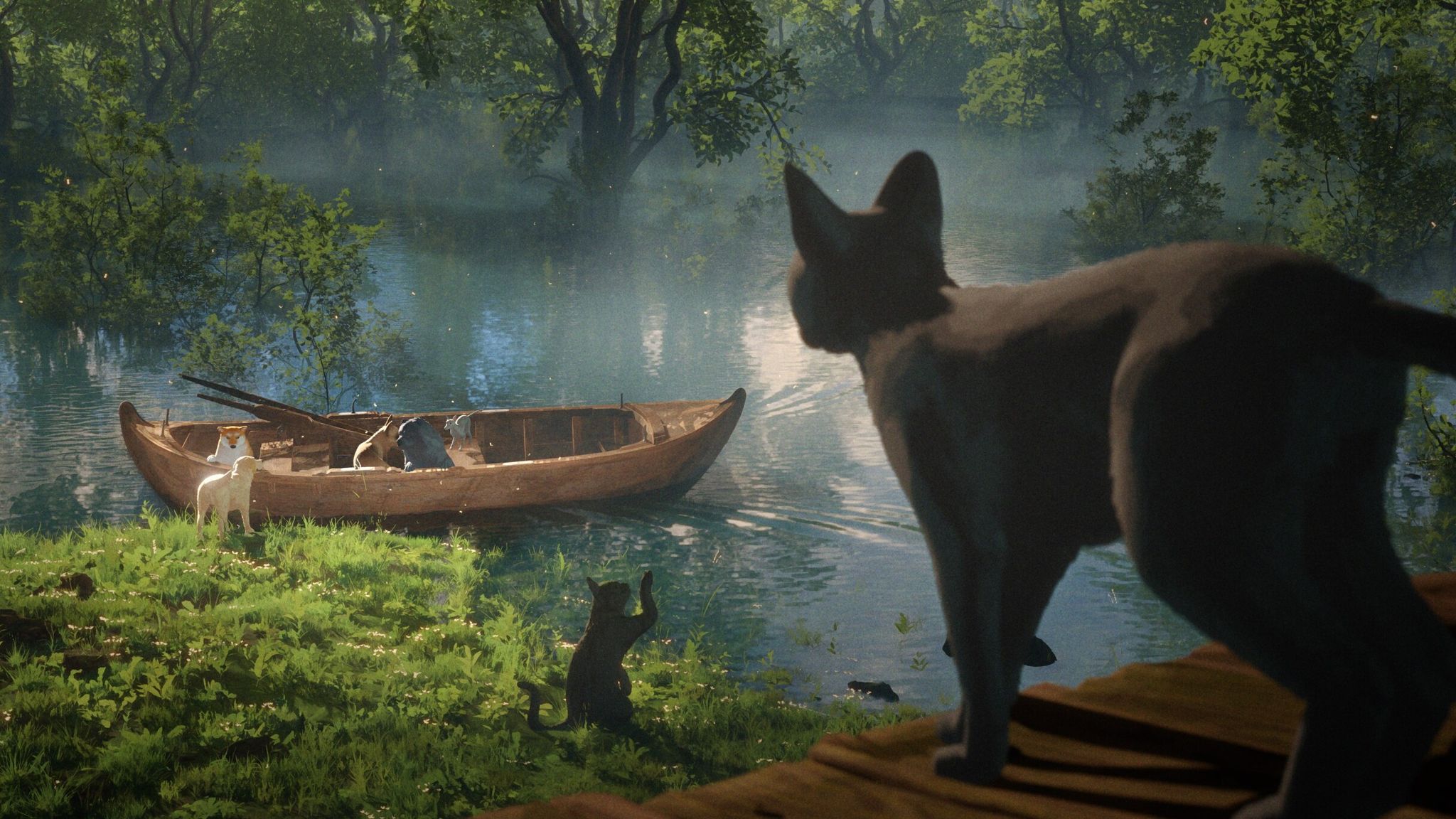 Oscars 2025: The full list of winning films and stars | Ents & Arts ...