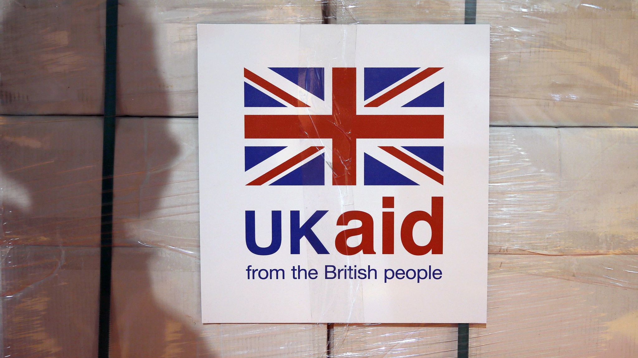 Charities urge Sir Keir Starmer to reverse 'alarming' foreign aid cut ...