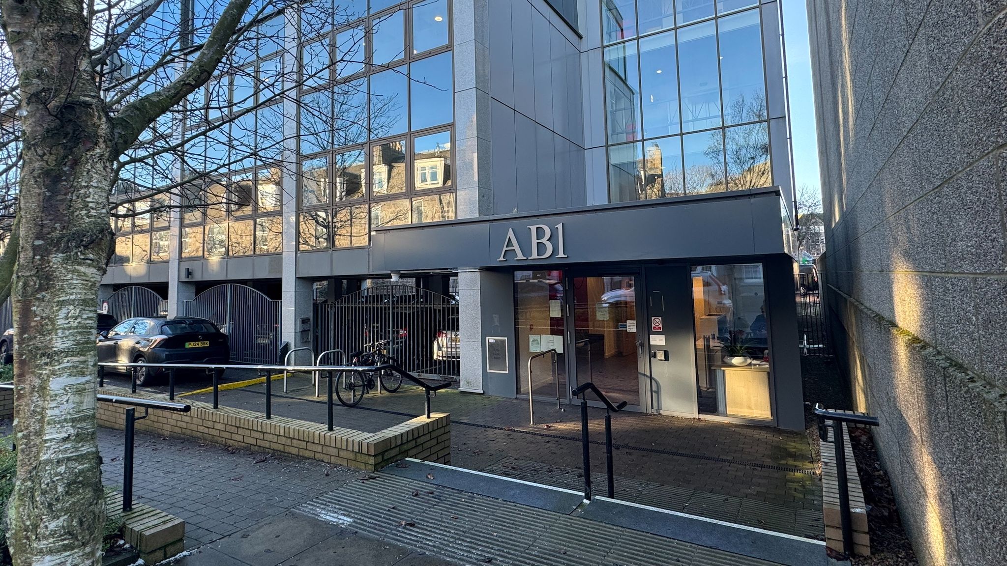 Keir Starmer's 1,000 jobs pledge could take 20 years, GB Energy boss ...