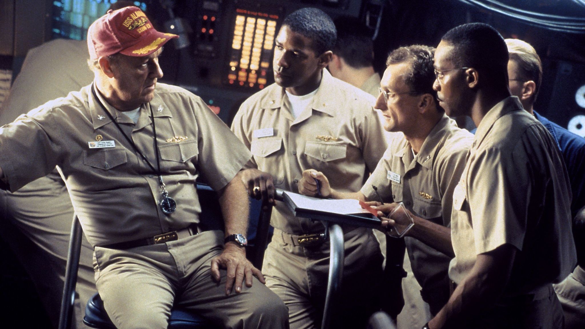 Deaths of Gene Hackman and wife 'suspicious enough' to require ...