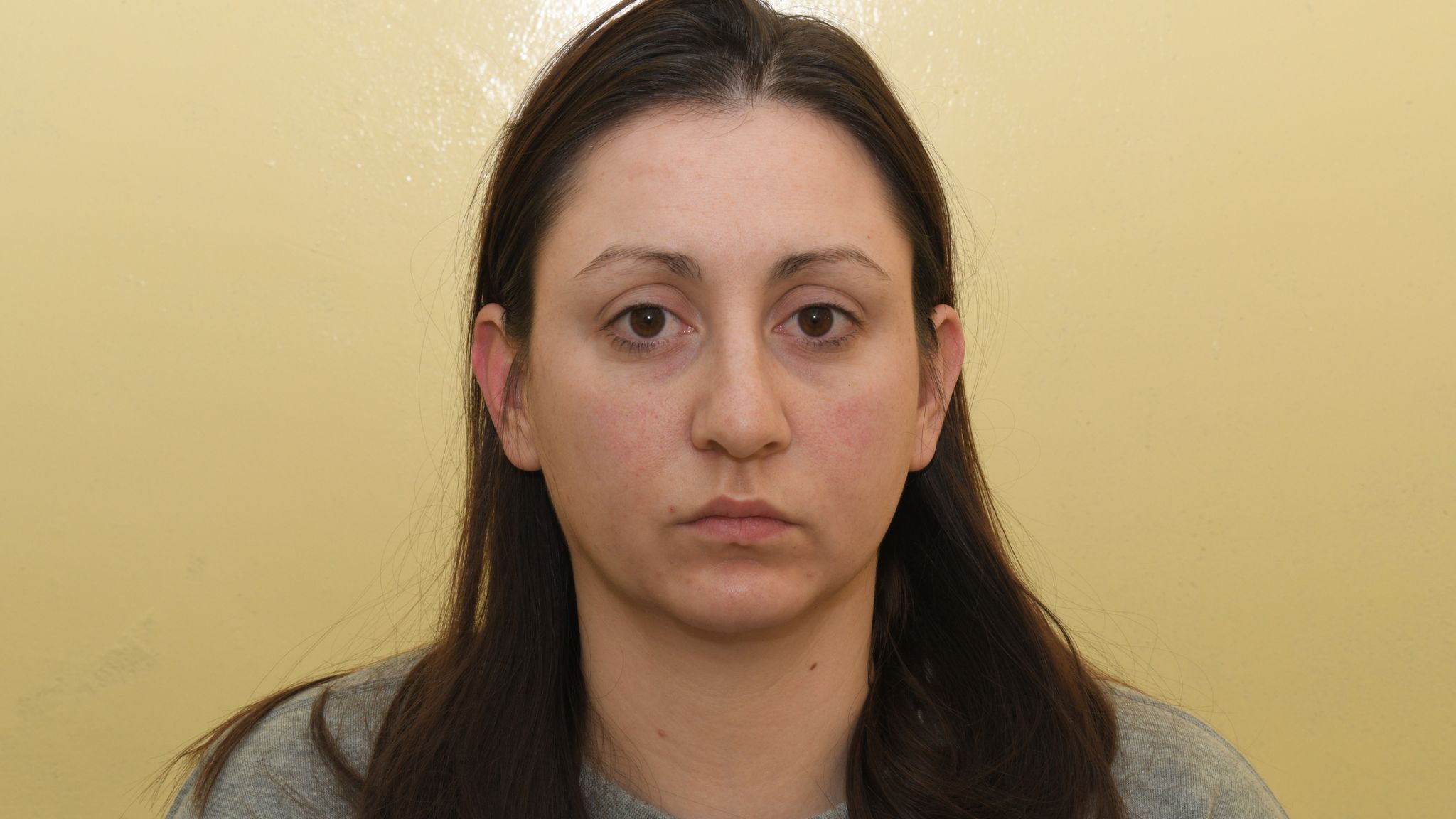 Three people guilty of spying for Russia from Great Yarmouth seaside ...
