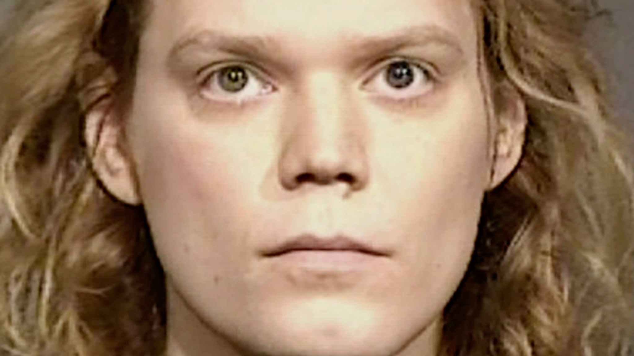 Alleged leader of cultlike 'Zizians' arrested in US as group linked to ...