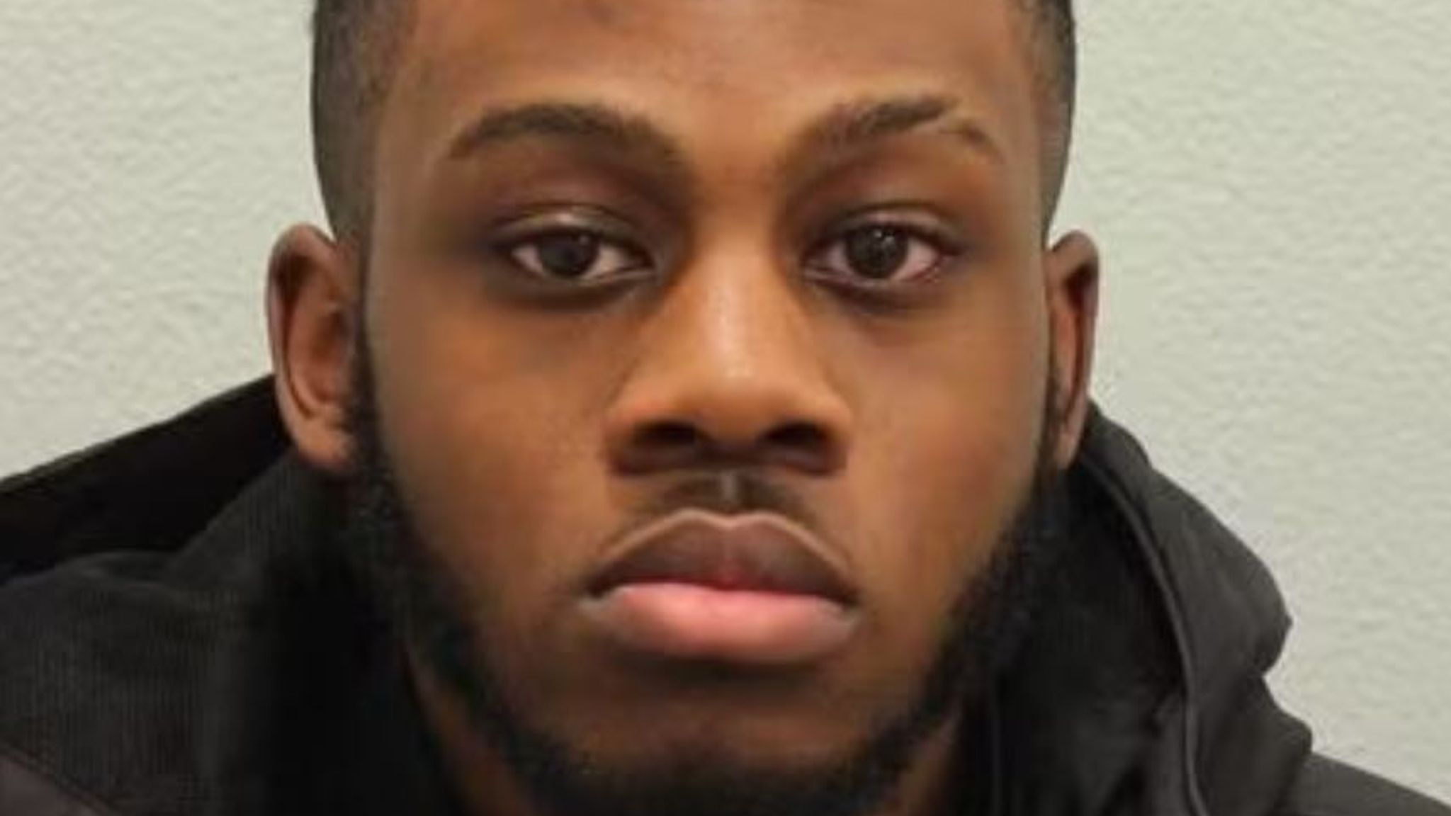 Men who ordered pints minutes after stabbing 22-year-old found guilty ...