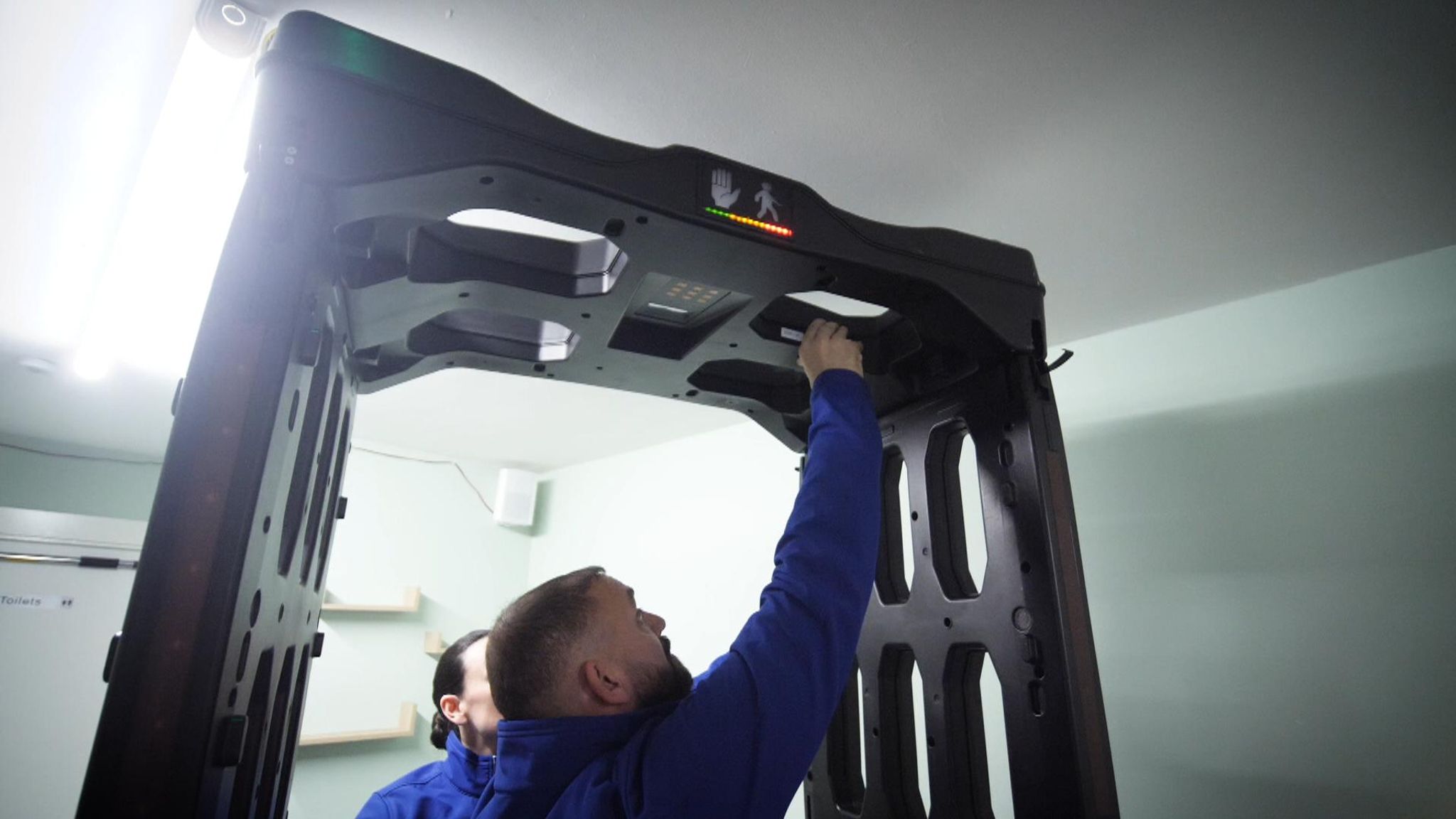 I spent 20 years as a London teacher - if a child wants to bring a ...