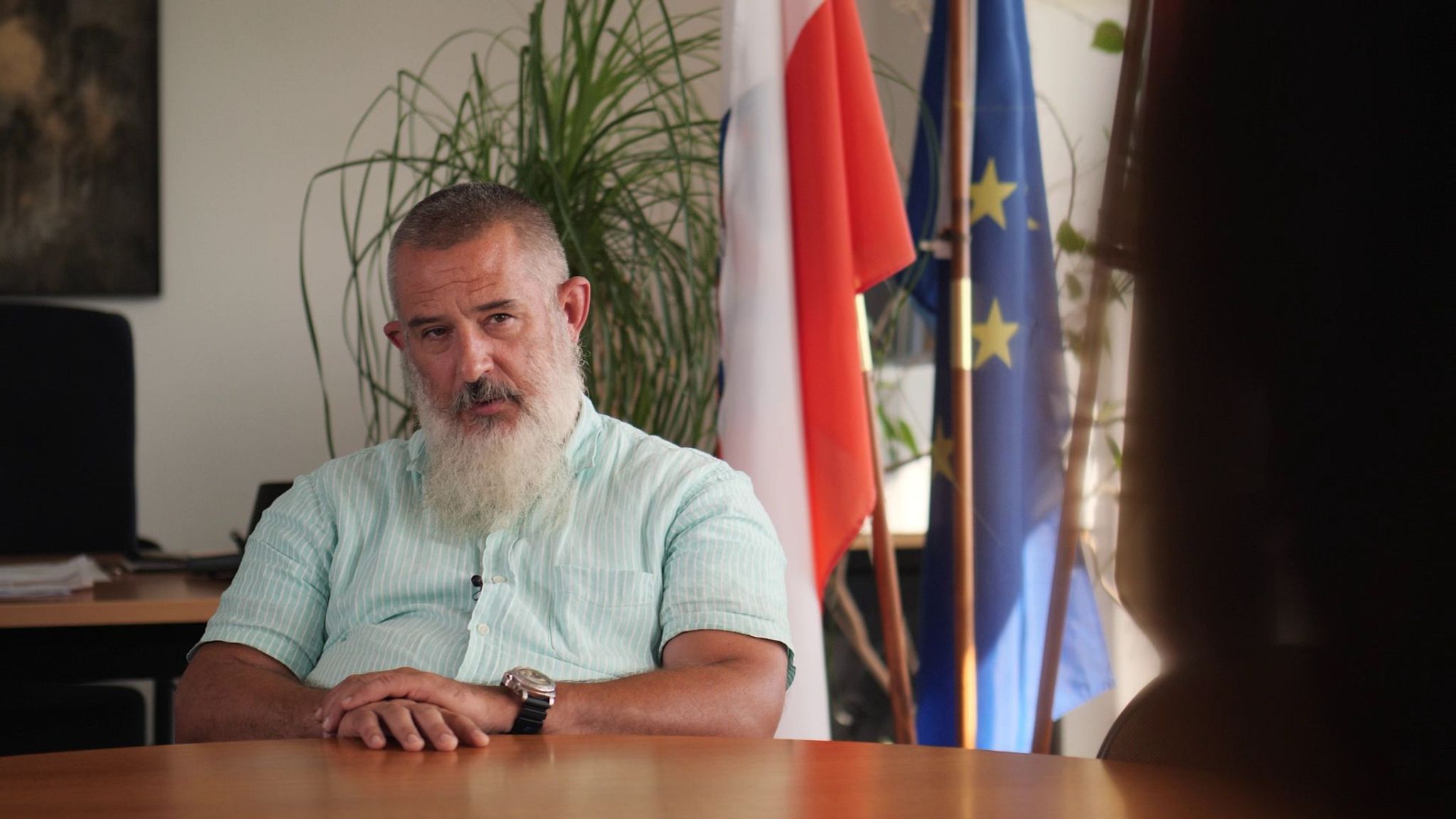 Is Germany turning to the far-right? Inside the country's battle for ...