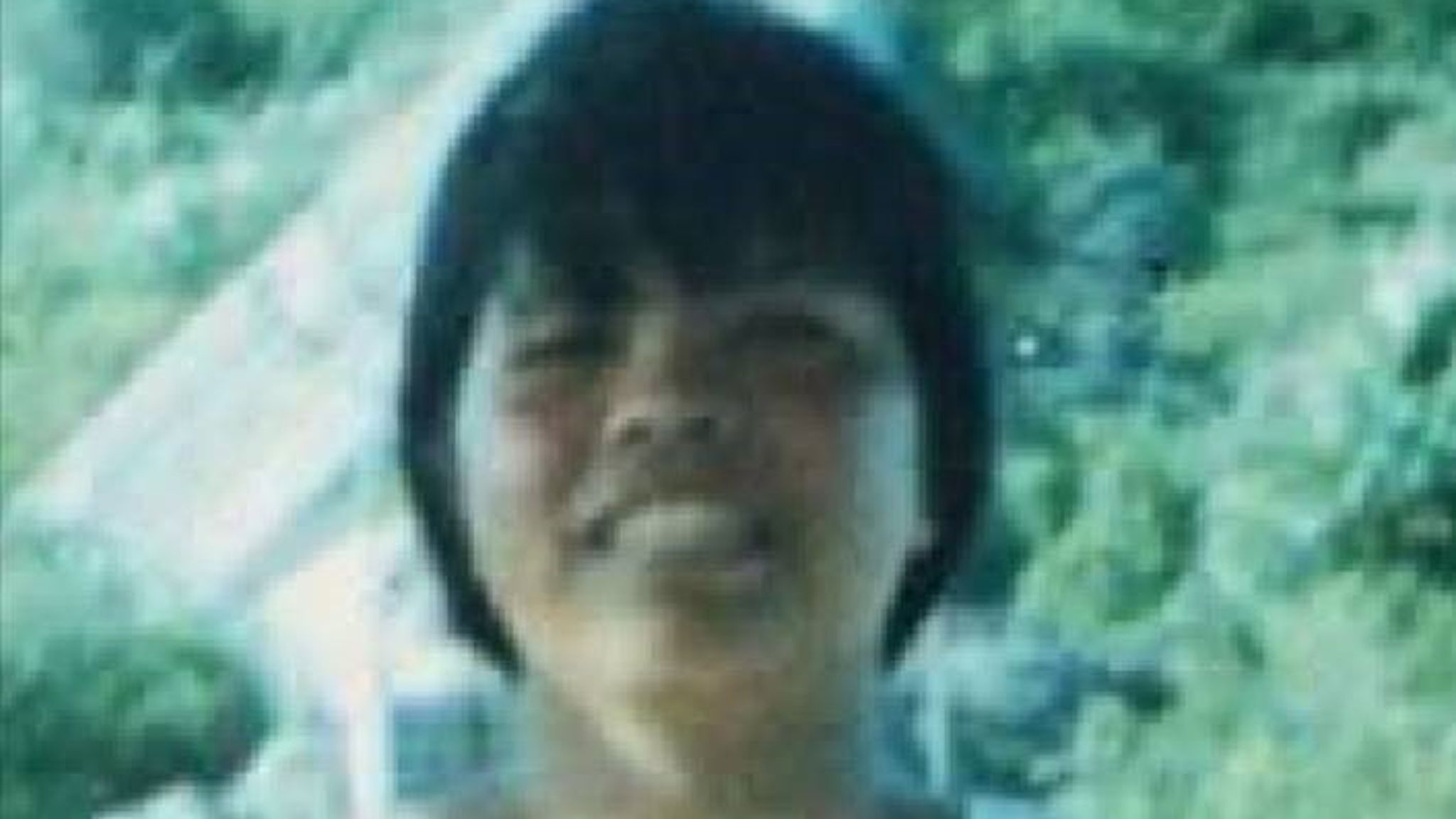 Lamduan Armitage death: Man arrested over 'Lady of the Hills' killing | UK News | Sky News