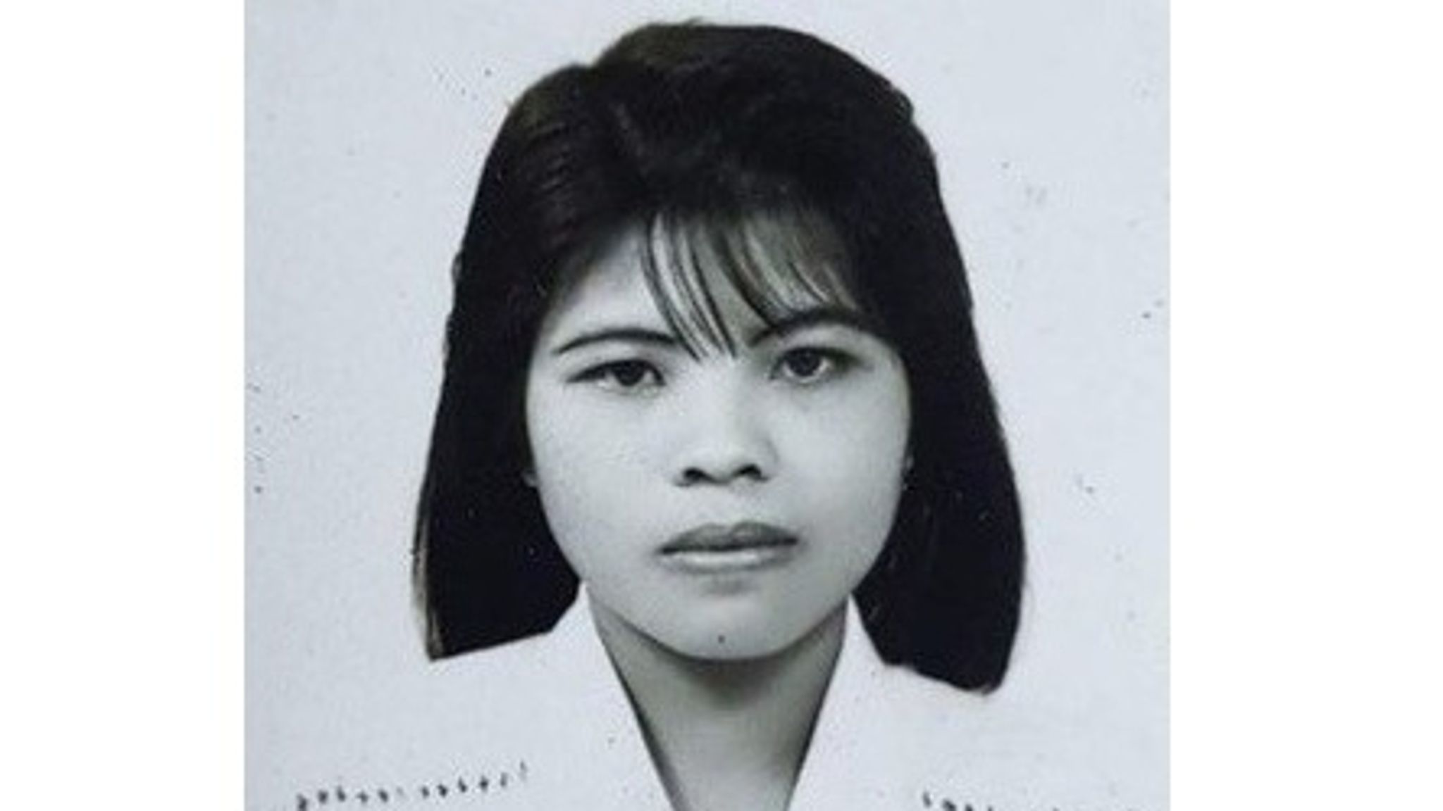 Lamduan Armitage death: Man arrested over 'Lady of the Hills' killing ...