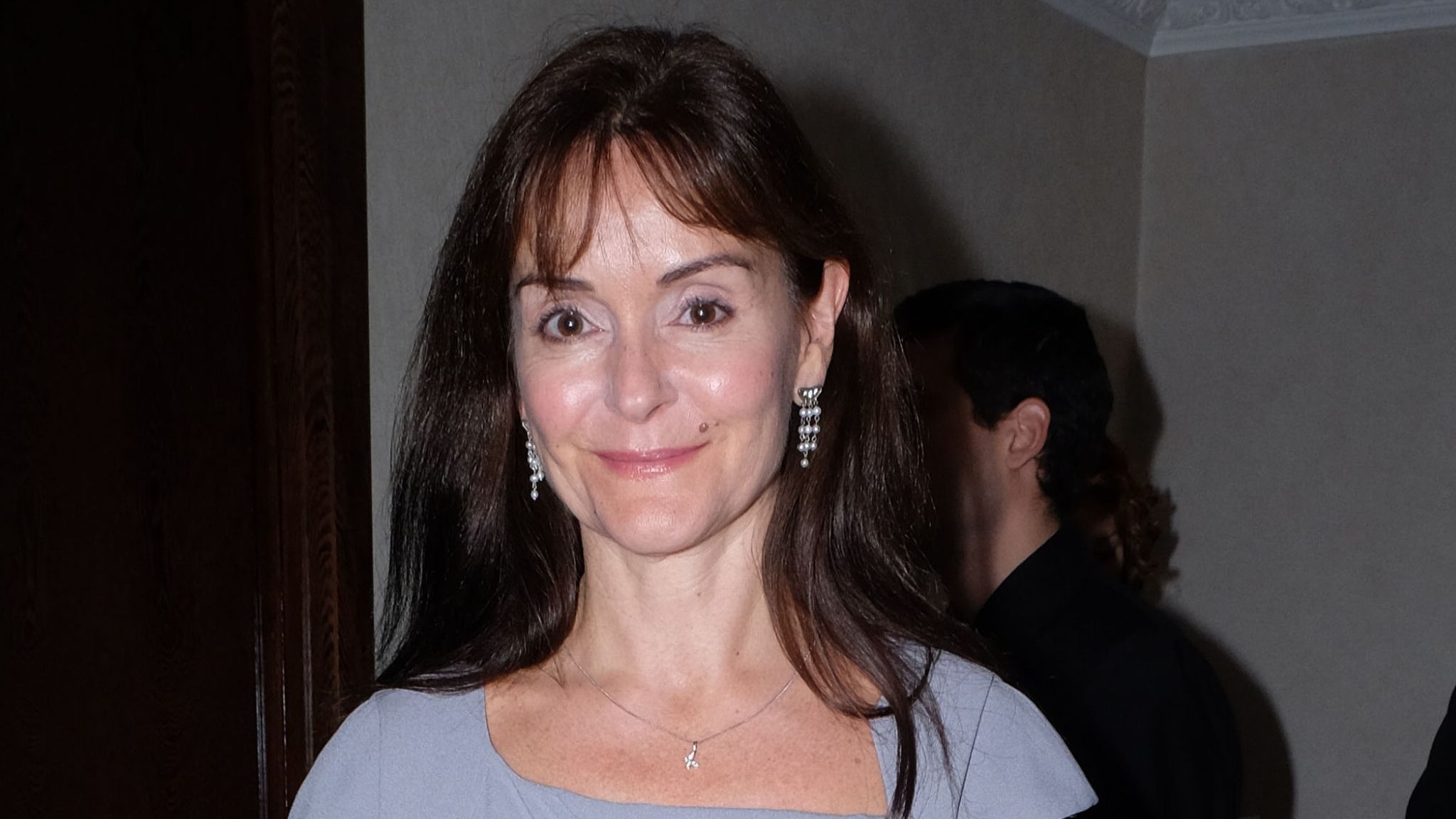 Starmer denies breaking lockdown rules for hiring voice coach during ...