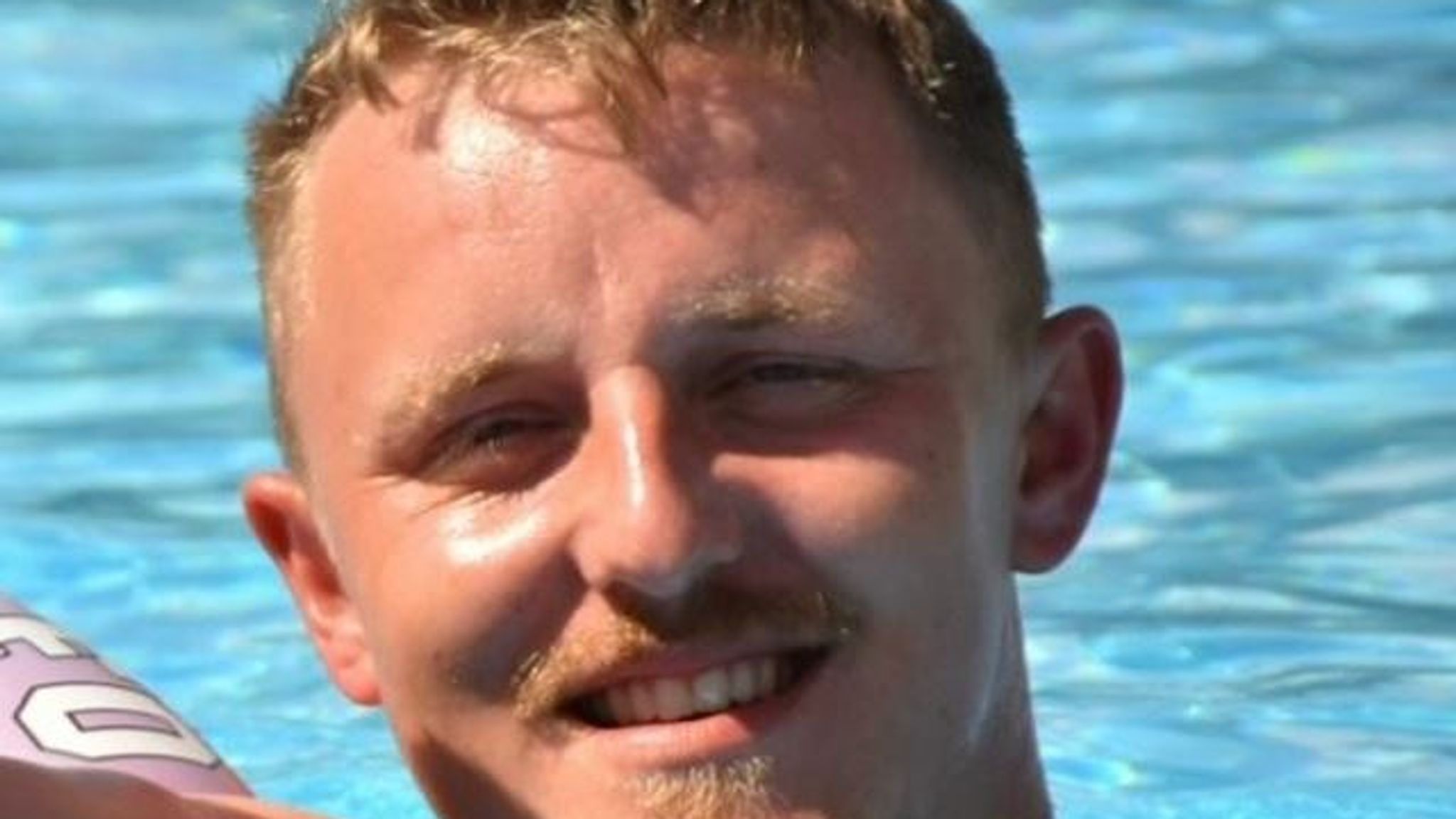 Cory Dove and Matthew Steward inquest: Childhood friends died when quad ...