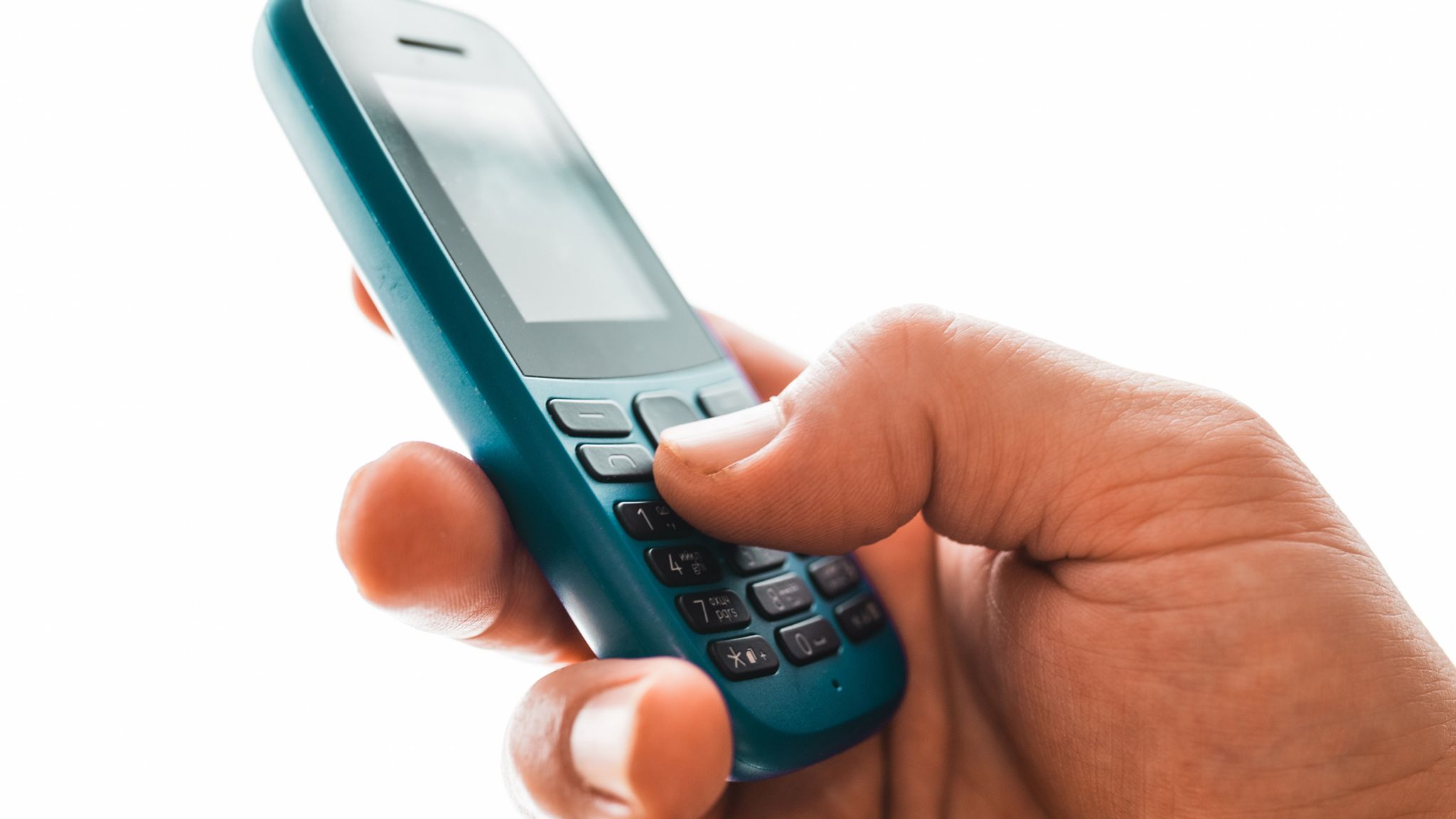 Microsoft is shutting down Skype: What other technologies have become ...