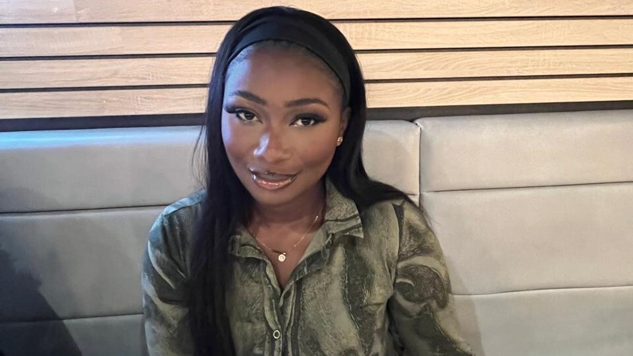 Britain's shrinking families: An economic 'timebomb' | Money News | Sky ...