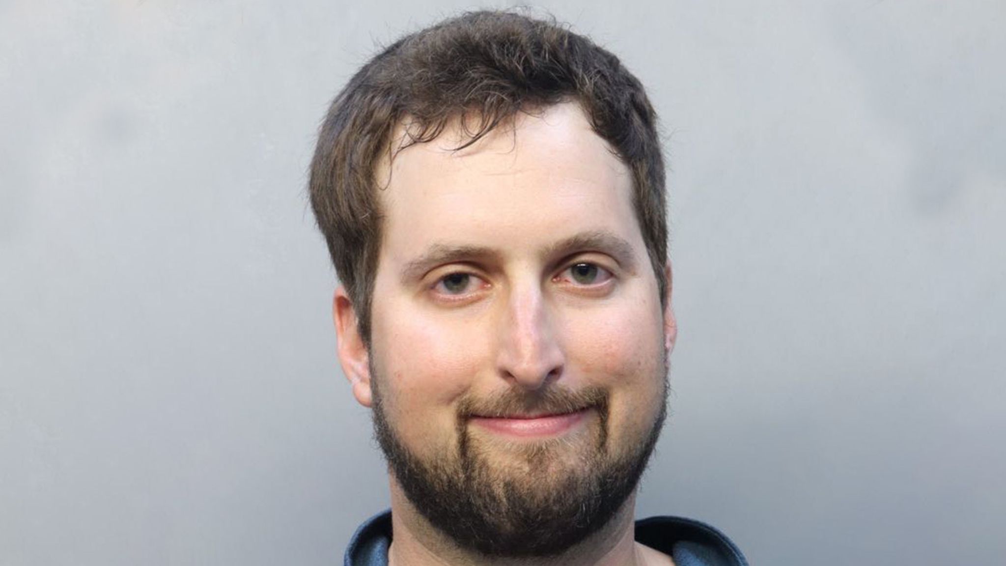 Florida man shoots two Israeli tourists after mistaking them for ...