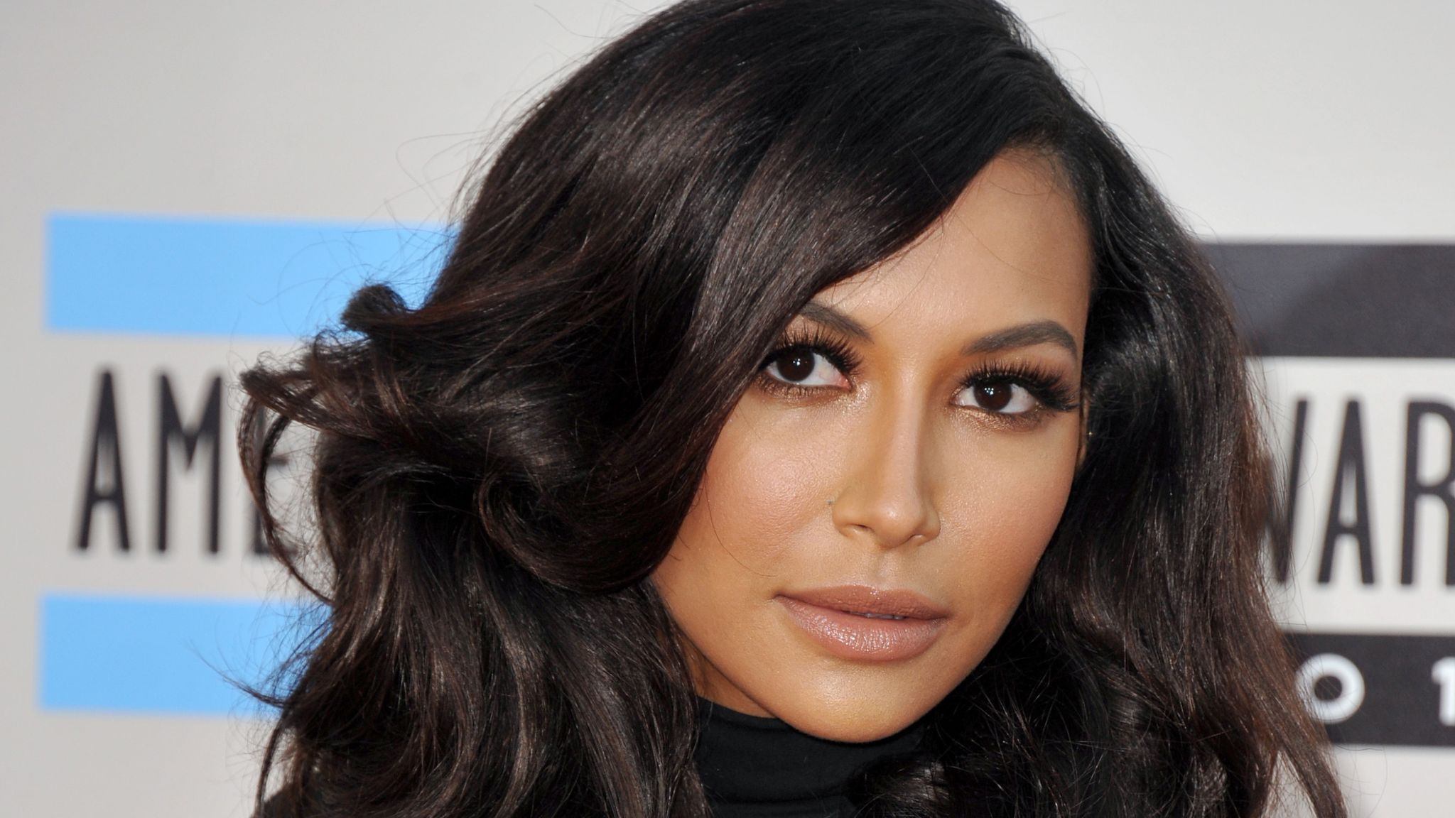 Glee actress Naya Rivera's final words before drowning revealed | Ents & Arts News | Sky News