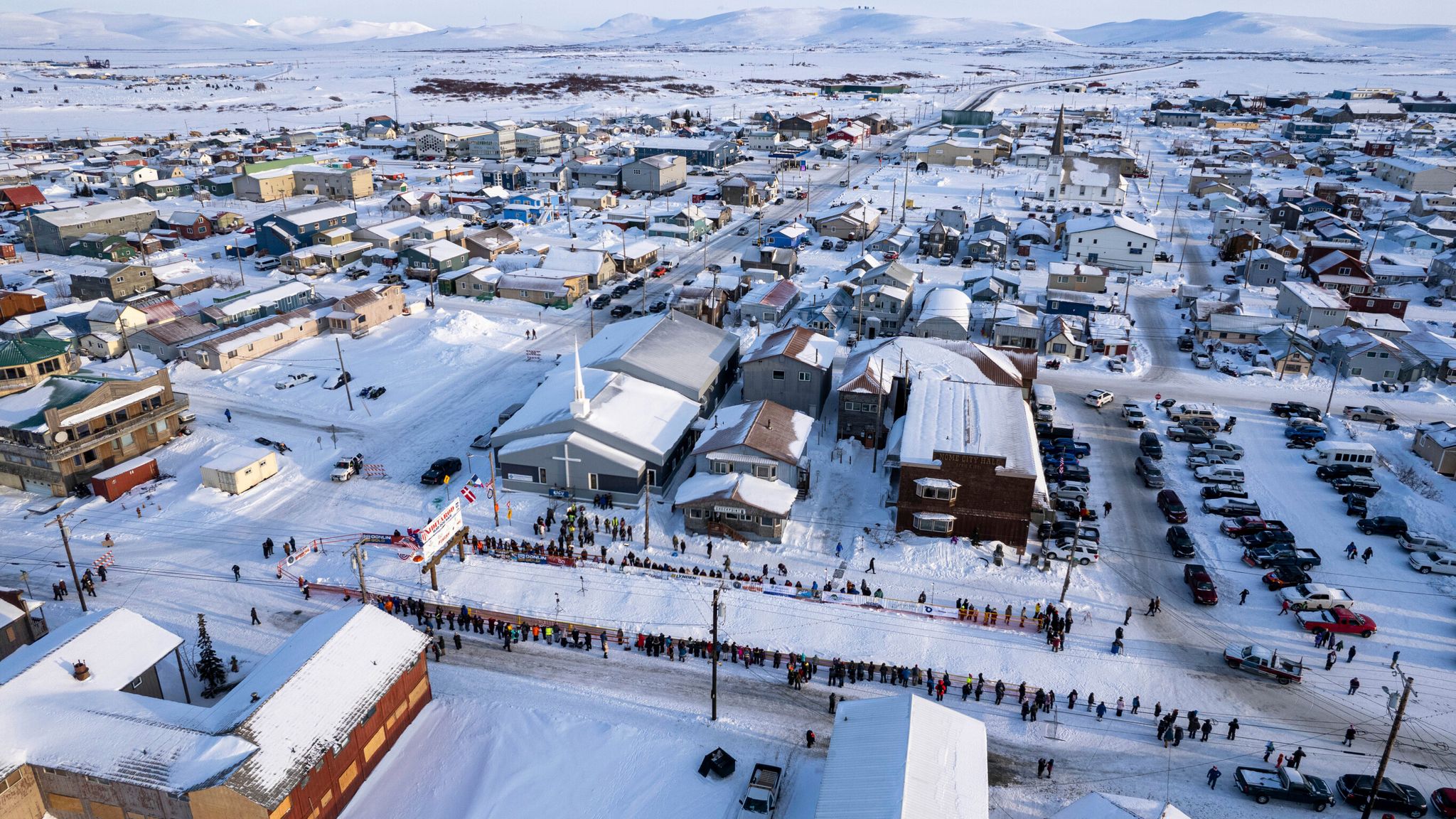 Wreckage found in Alaska for missing Bering Air plane carrying 10 ... Wreckage found in Alaska for missing Bering Air plane carrying 10 ...