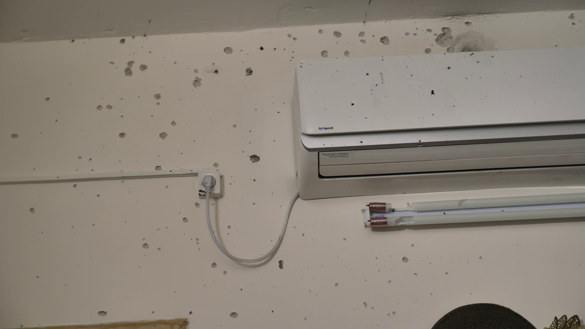 Operation Iron Wall: West Bank areas 'turning into mini-Gaza' as ...