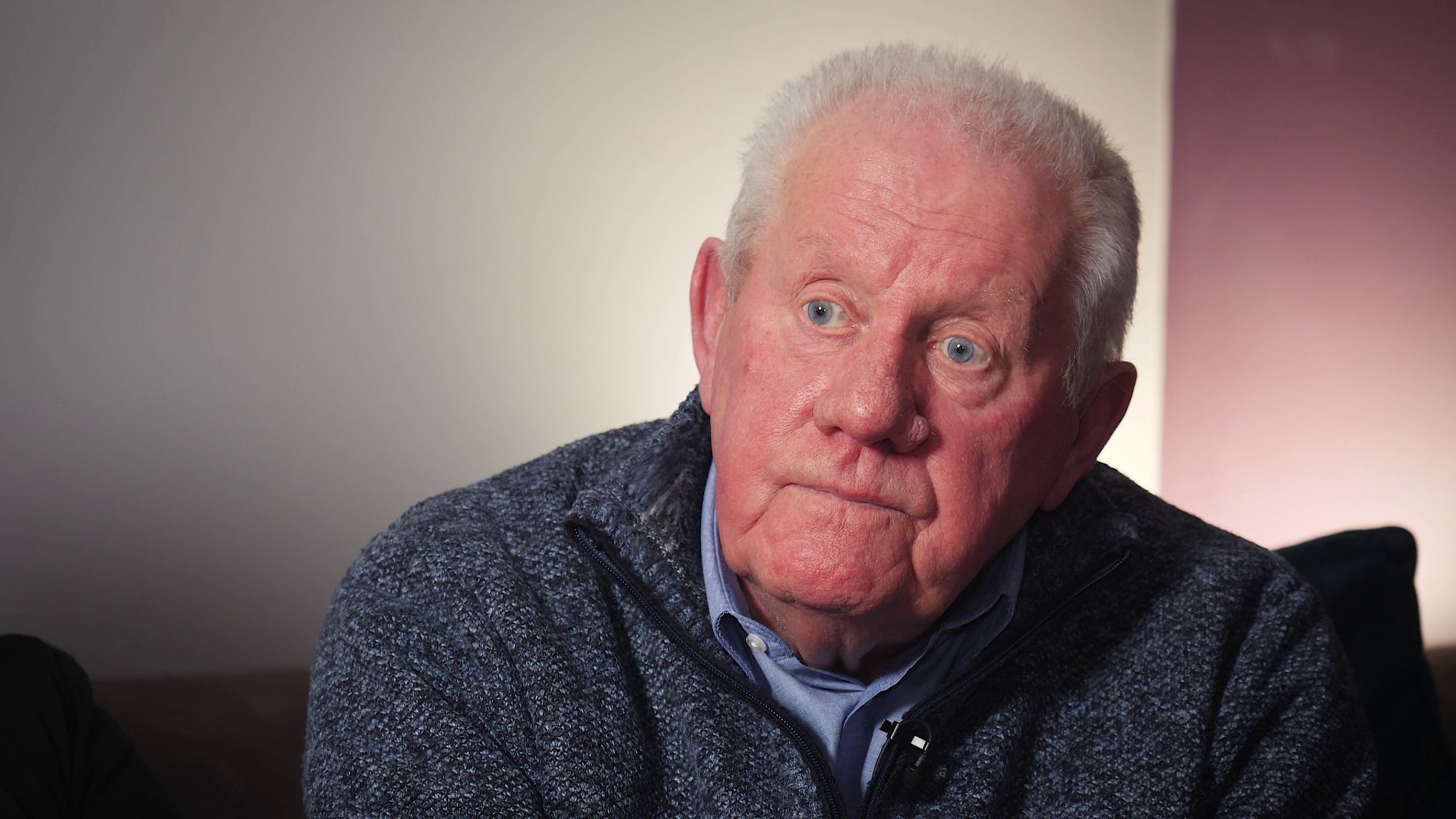 Post Office scandal: 21 ‘Capture’ cases now being investigated for ...