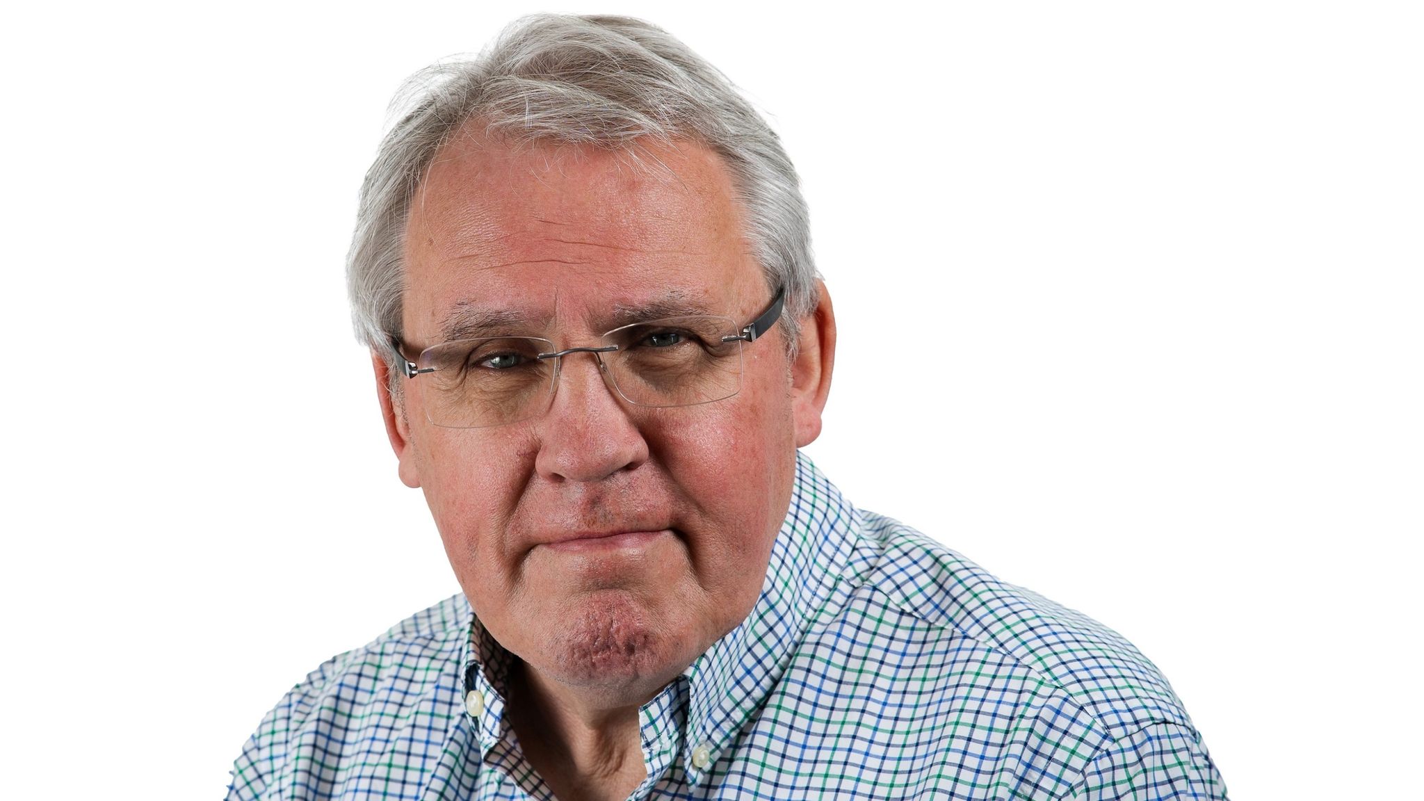 Donald Trump urged to declassify US files on Lockerbie bombing | UK ...