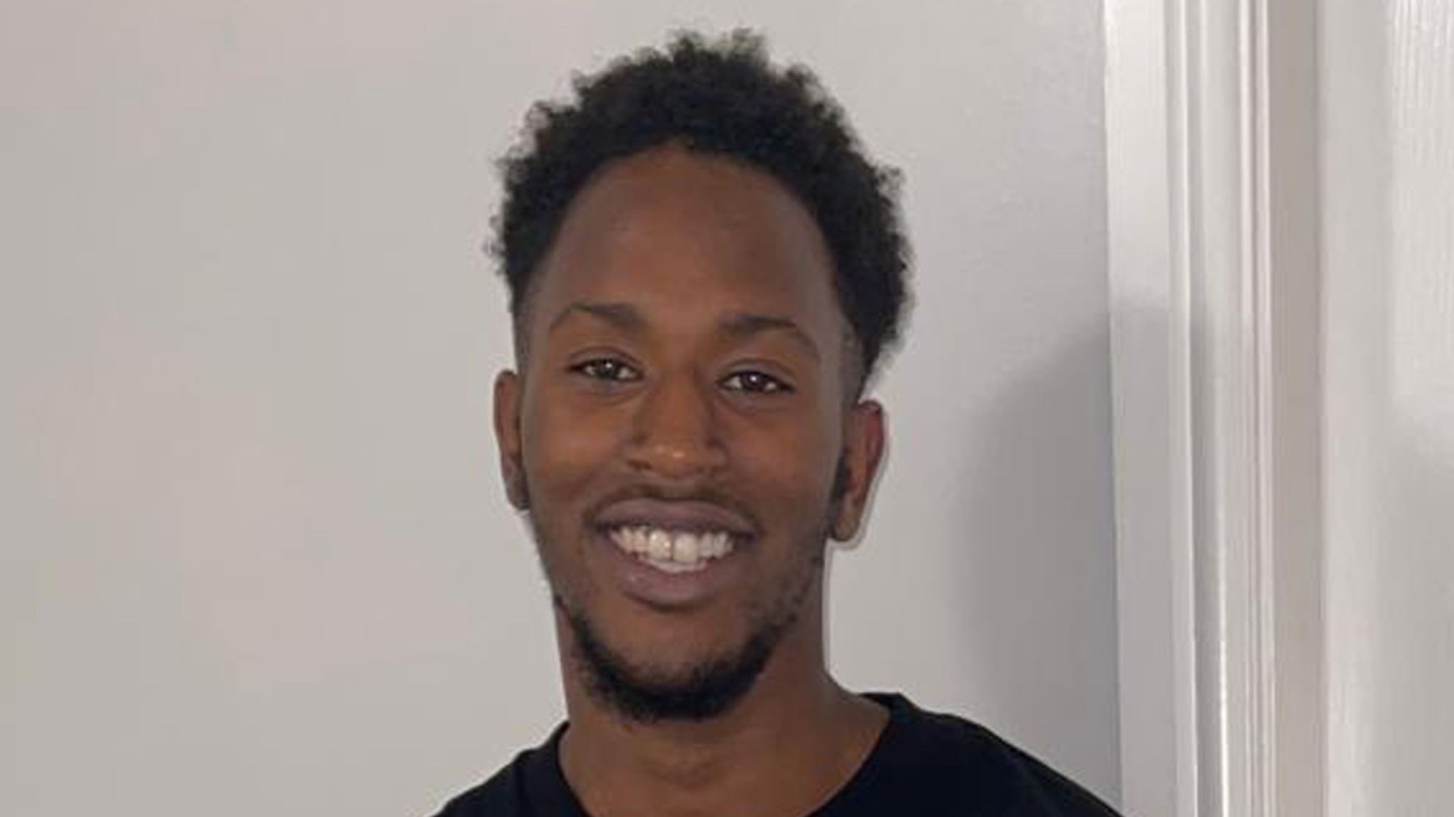 Men who ordered pints minutes after stabbing 22-year-old found guilty ...