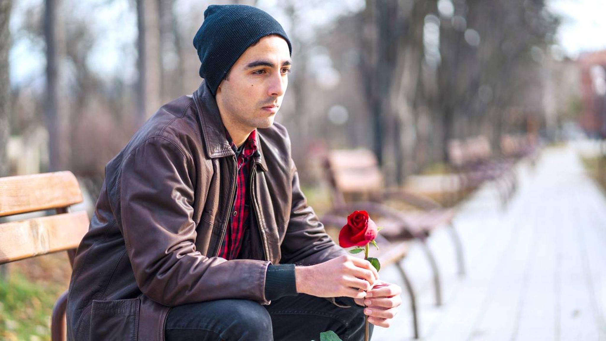 Why being single costs thousands more each year - and how it affects ...