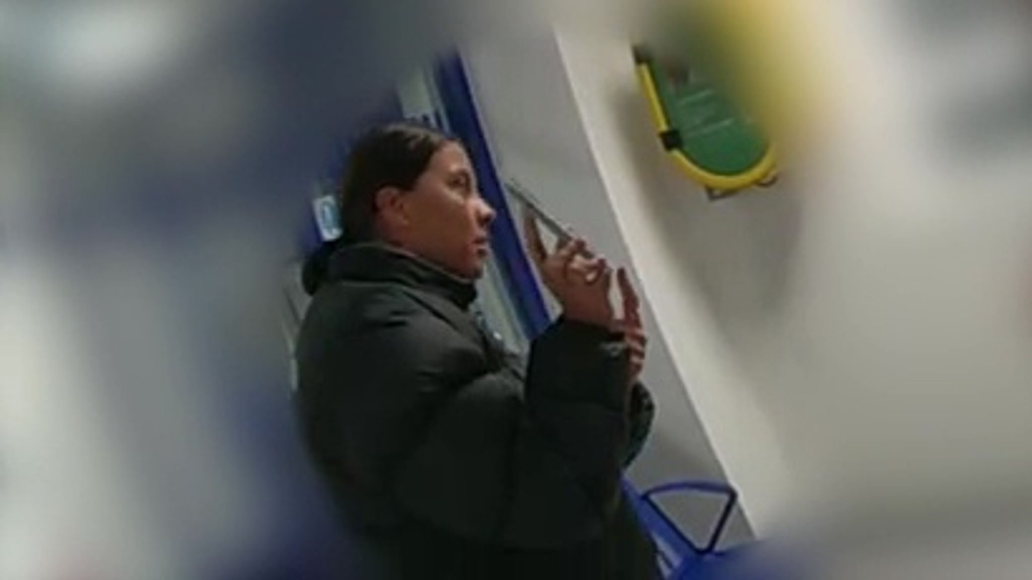 Football Australia 'will reflect' with Sam Kerr after not guilty ...
