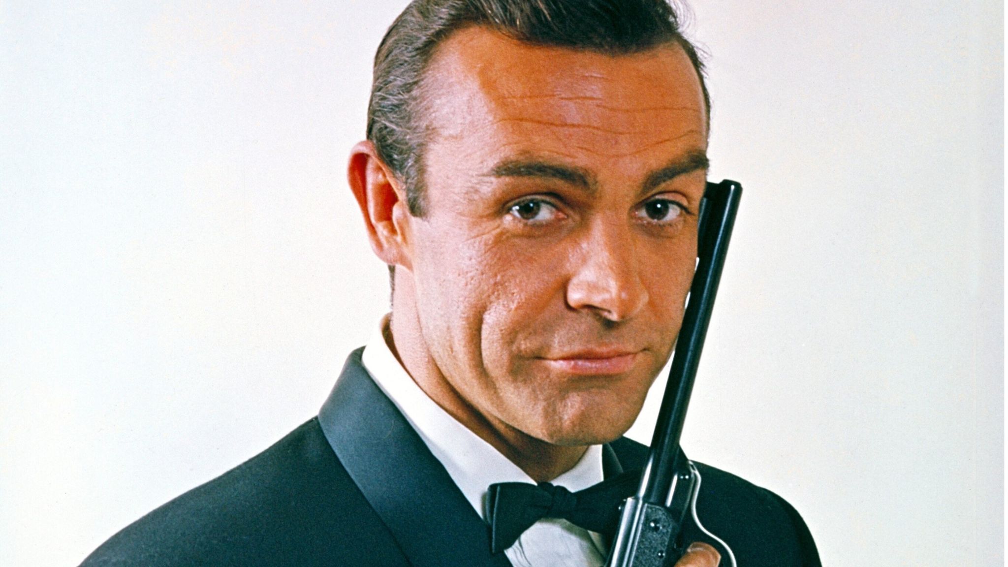 James Bond spin-offs, origin stories, reality shows? After Amazon ...