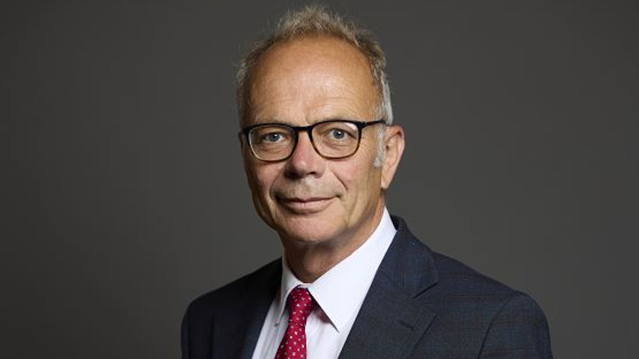 'Comedy on prescription' trials under way to see if stand-up can be an ...