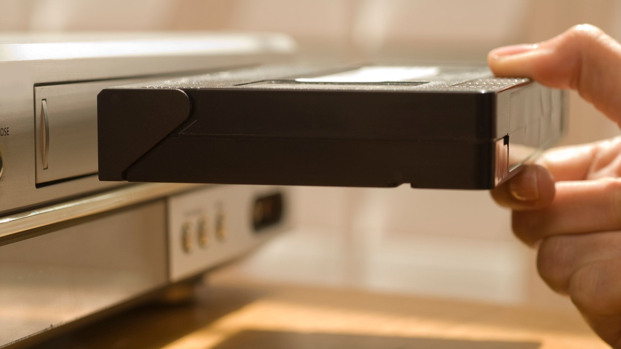 Microsoft is shutting down Skype: What other technologies have become ...