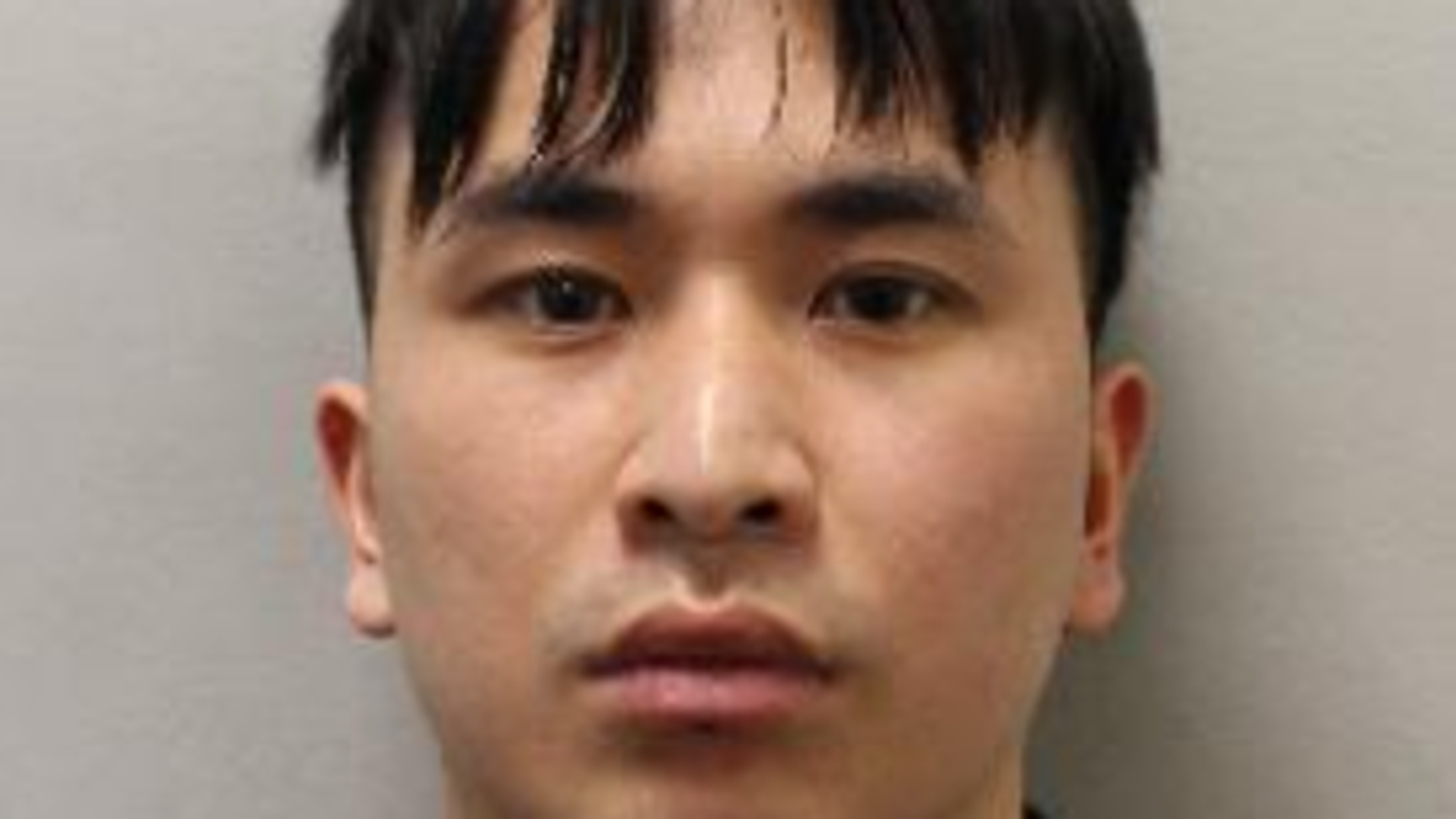 PhD student guilty of drugging and raping 10 women in London and China - as police fear more ...