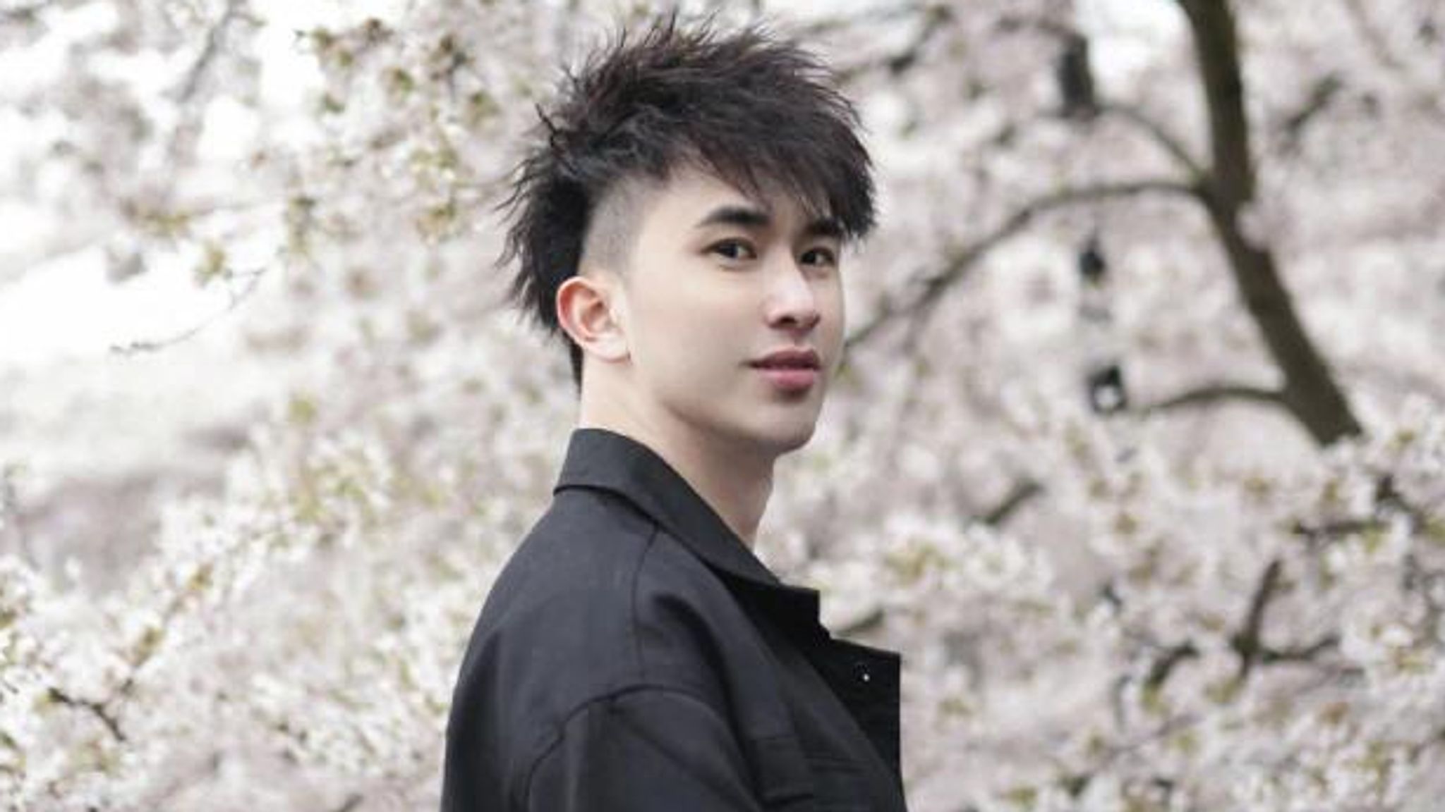 Zhenhao Zou: More than 20 new potential victims come forward after 'prolific' rapist convicted ...