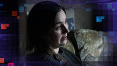 Eleanor Williams: The teenager who faked a grooming scandal also named ...