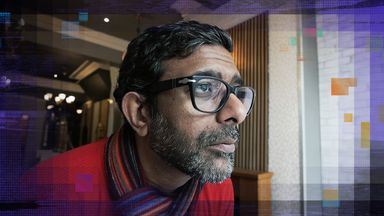 Eleanor Williams: The teenager who faked a grooming scandal also named ...