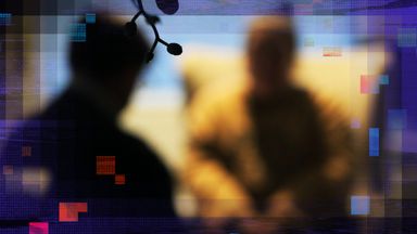 Eleanor Williams: The teenager who faked a grooming scandal also named ...