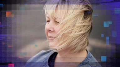 Eleanor Williams: The teenager who faked a grooming scandal also named ...