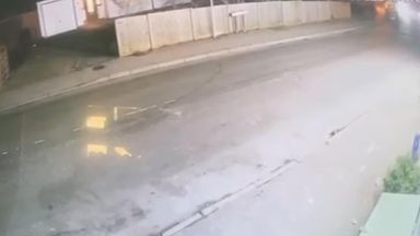 Police recover body in search for suspect in Valentine's Day pub ...