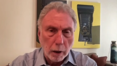 Washington Post owner Jeff Bezos announces changes to opinion section ...