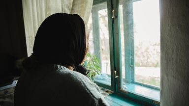 Child exploitation and 'cuckooing' to be made criminal offences ...