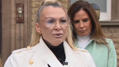 Semina Halliwell: No evidence authorities could have prevented 12-year ...