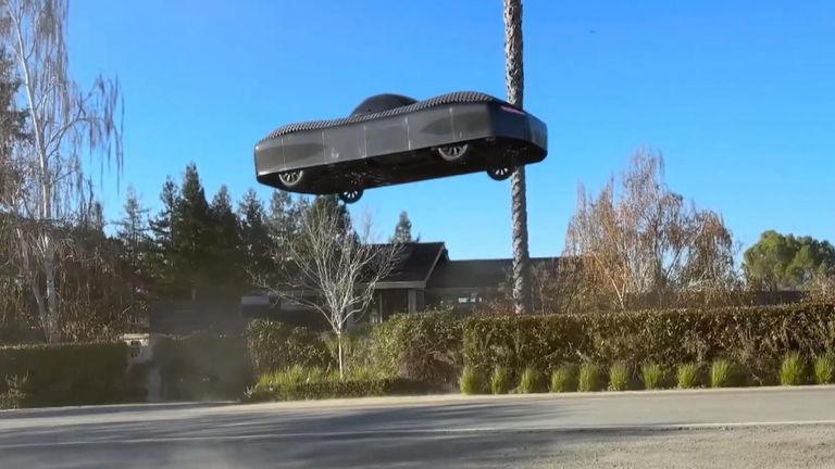 What could happen if the 2024 YR4 asteroid hits earth? | Science ...