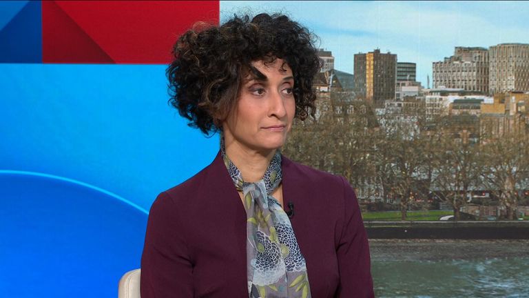Labour's proposed education changes 'make no sense' | UK News | Sky News Labour's proposed education changes 'make no sense' | UK News | Sky News