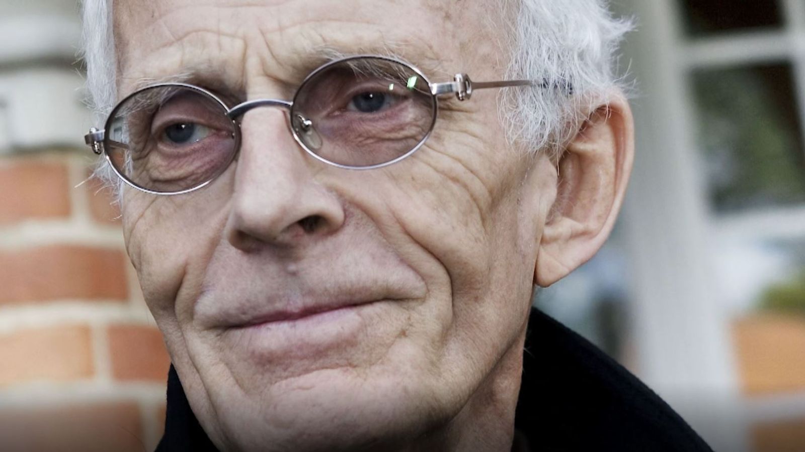 What is cult-like group Tvind? | World News | Sky News