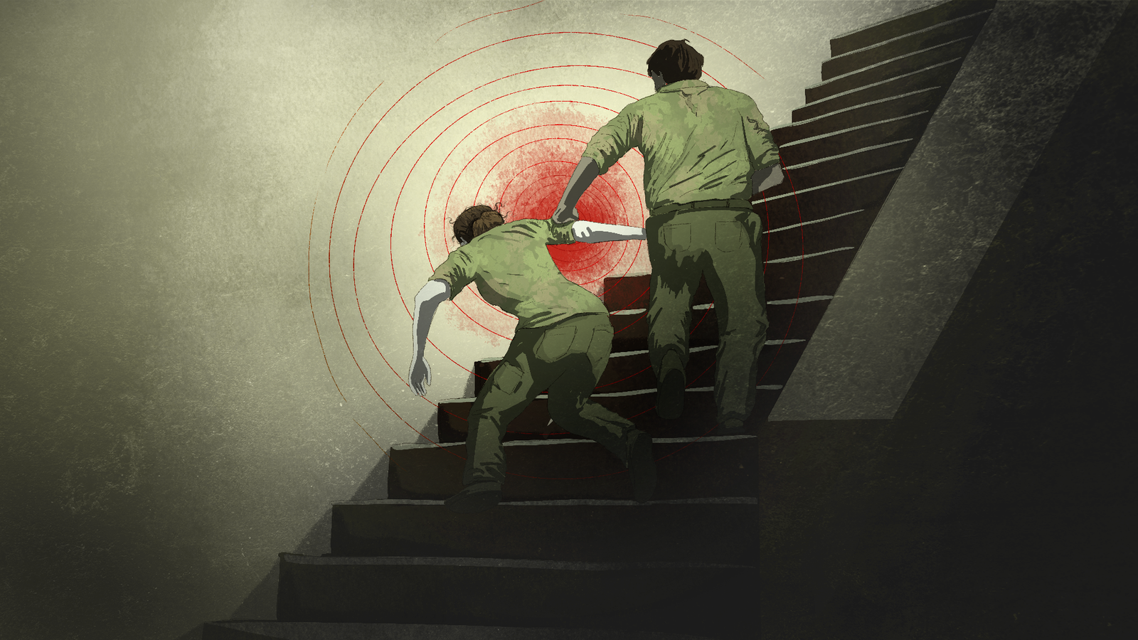 Army women reveal abuse as former minister admits 'colossal failure ...