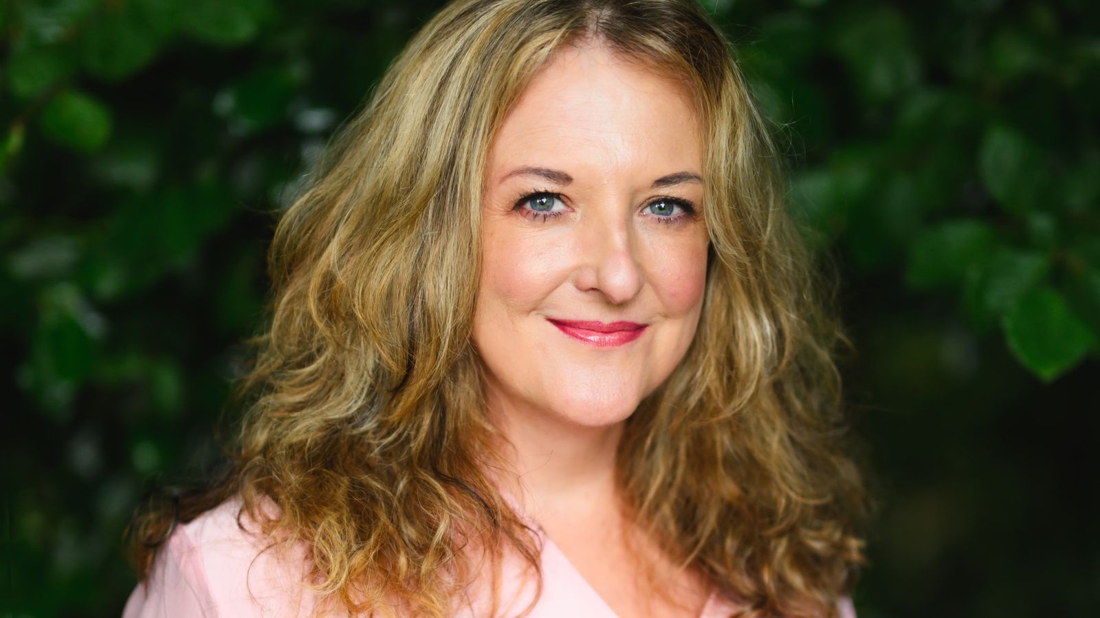 British authors 'absolutely sick' to discover books on 'shadow library ...