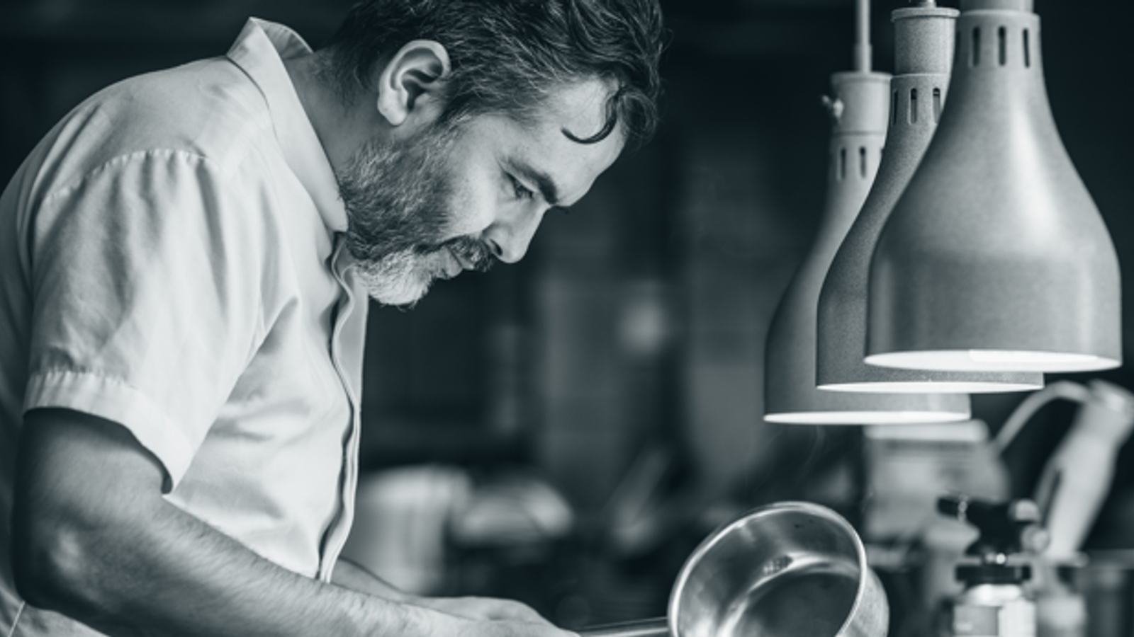 Chef on giving pizza to homeless and why you shouldn't throw away ...