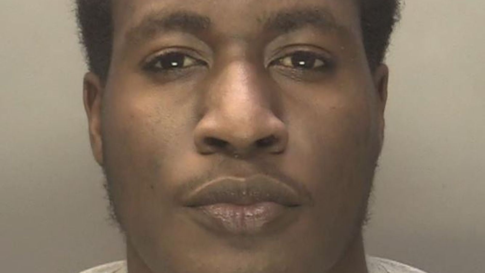 Killer who shouted 'die die die' as he stabbed man jailed for life | UK ...
